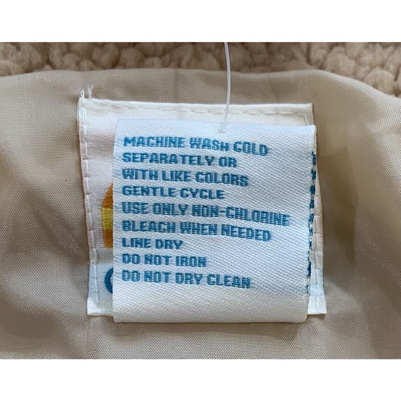 C&C California | Jackets & Coats | Nwt Cc California Jacket Womens Size ...